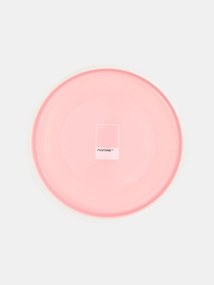 Sinsay - Keramický talíř Pantone - vícebarevná