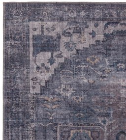 Tribeca Design Kusový koberec Hesron Noor Rozměry: 120x170 cm