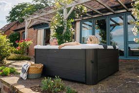 Marimex MSpa Oslo 11400269