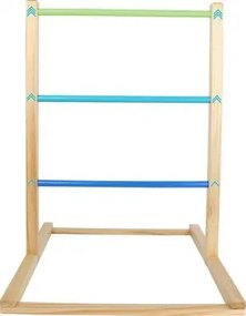 Small Foot Házecí hra Golf Spin Ladder Active / od 3 let