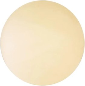 IMPR 836930 Venkovní koule 38cm - DEKOLIGHT