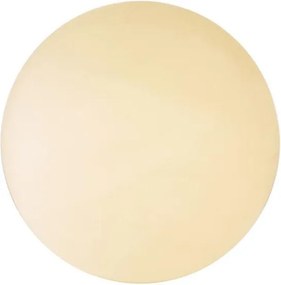 IMPR 836930 Venkovní koule 38cm - DEKOLIGHT