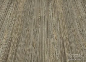 Breno Vinylová podlaha MODULEO TRANSFORM Baltic Maple 28884