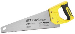 Pila ocaska Stanley OPP STHT20366-1 380 mm 7 TPI