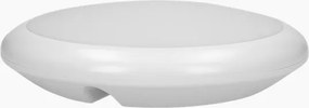 Led stropní svítidlo ORNO Adviti AD-PL-6118WLPM4, 12W, 4000k, IP65, bílé