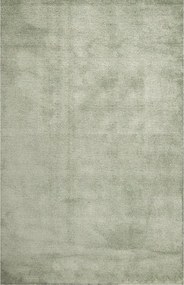 Vopi | Kusový koberec Labrador 71351-044 light green - 60 x 115 cm