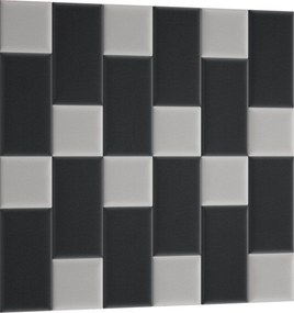 Quadratta 180x180