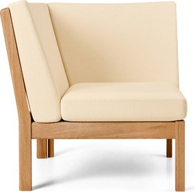 Carl Hansen designové modulární sedačky CH280A