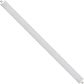 Zářivka LED McLED INDUS 60cm 8/15W 4000K neutrální bílá IP66 ML-414.234.89.0