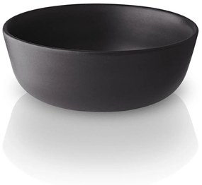 Keramická miska Nordic kitchen 0,4 l Eva Solo