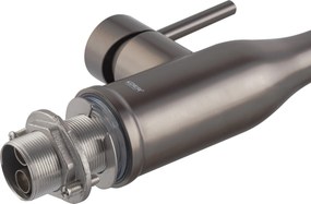 Koer KI-70026-07