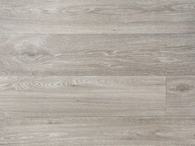 PVC Quintex Havanna Oak 699L Šíře role: 5 m