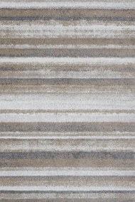 Vopi | Kusový koberec Mondo B5EBE - 160 x 230 cm