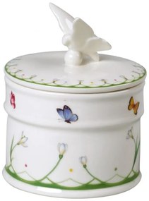 Colourful Spring dóza 14cm, Villeroy & Boch