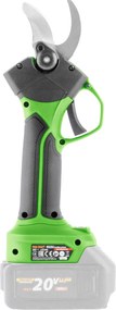Procraft SPKA32Li/ES22Libb