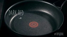 Tefal Wok C6211952 28 cm