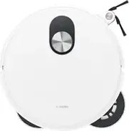 Xiaomi Robot Vacuum 5 Pro / Robotický vysavač / vysávání  mopování / 2