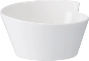 Villeroy&Boch Villeroy & Boch NewWave miska na rýži 0,35 l