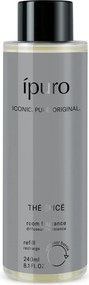 XXXLutz POKOJOVÁ VŮNĚ 240 ml Ipuro - Difuzéry - 007748049202