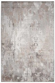 Kusový koberec My Jewel of Obsession 951 Taupe Rozměr koberce: 160 x 230 cm