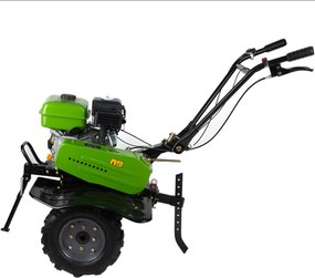 Procraft PT900/3 - benzinový kultivátor
