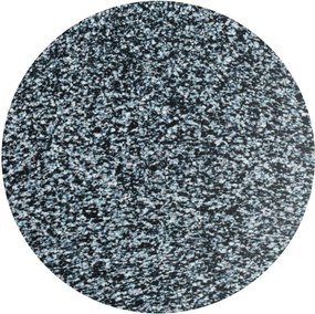 Toaletní sedadlo OTTANA GRANIT - Duroplast, volně padající, WENKO