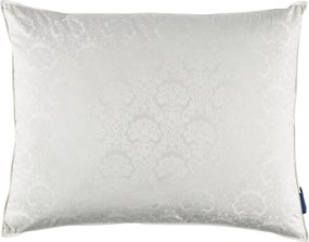 XXXLutz TŘÍKOMOROVÝ POLŠTÁŘ, 70/90 cm Billerbeck - Polštáře pod hlavu - 003279018101