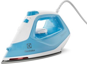Electrolux care 500 steam e5si2-4cb