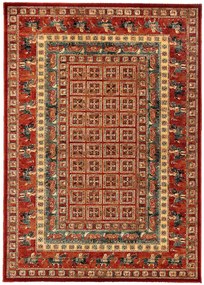 Luxusní koberce Osta Kusový koberec Kashqai (Royal Herritage) 4301 300 - 120x170 cm