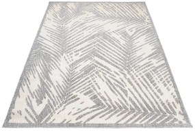 Kusový koberec Carine CS0000 - 140x200 cm