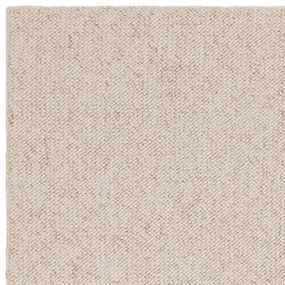 Tribeca Design Kusový koberec Utaho Ivory Rozměry: 120x170 cm