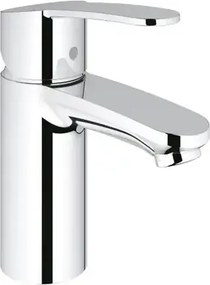 Grohe Eurostyle Cosmopolitan - Páková umyvadlová baterie chrom