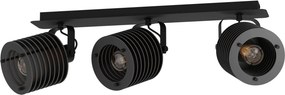 XXXLutz BODOVÉ SVÍTIDLO, 40 W/E27, 57,5 cm Eglo - Online Only svítidla - 003348112102