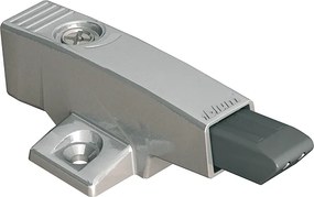 BLUM Blumotion 971A na korpus v křížovém adaptéru