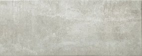 Obklad TURIN gris 28x70 cm
