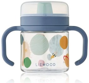Liewood Hrnek Kylo Tritan Universe Classic navy
