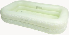 Dětský nafukovací bazének Matcha