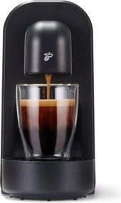 Cafissimo now - barva: černá