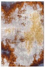 Moderní kusový koberec Osta Patina 41040/000 Osta 120 x 170