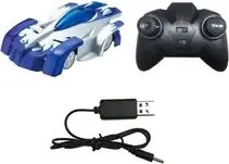 QST Antigravitační auto / od 3 let