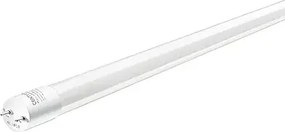 Century LED trubice G13 600 mm / LED trubice / 9 W / 1000 lm / 4000K /