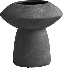 Výprodej 101 Copenhagen designové vázy Sphere Vase Fat