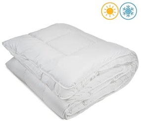 Dadka Přikrývka STANDARD celoroční  Přikrývka STANDARD 135x220 cm