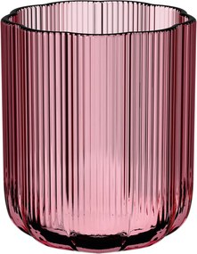 Villeroy&Boch Villeroy & Boch Fleur cassis váza