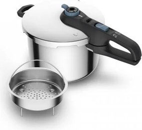 XXXLutz TLAKOVÝ HRNEC 8 l Tefal - 006781072102