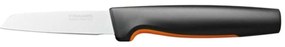 FISKARS - Kuchyňský nůž, loupací, 8 cm 1057544