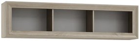 Police SANTORI 160x40