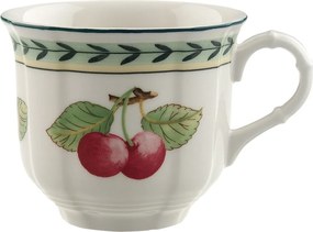 Villeroy&Boch French Garden Fleurence kávový šálek 0,15l