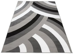 Moderní kusový koberec CHAPPE CH1720 - 120x170 cm