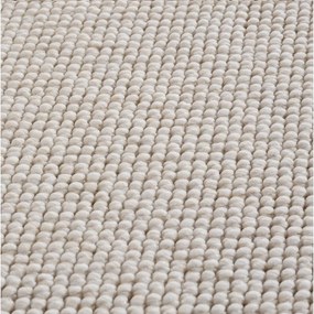 Krémový koberec 140x200 cm Helix 2200 – Ayyildiz Carpets